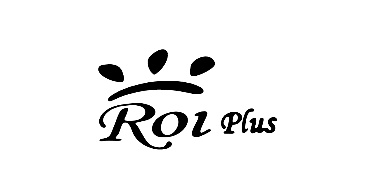 خانه - شرکت پیشرو تجارت مهام