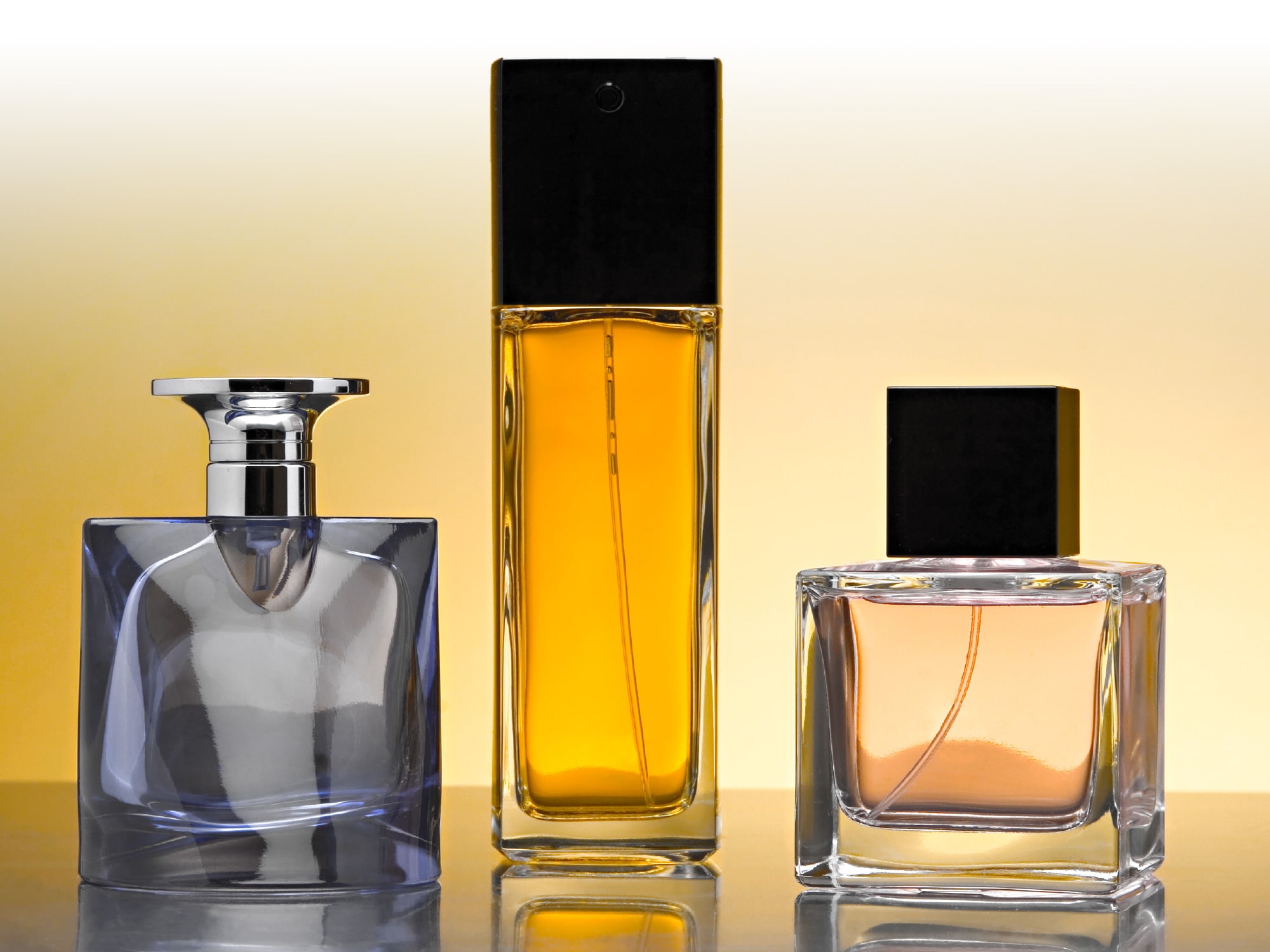 Product - Pishro Tejarat Maham