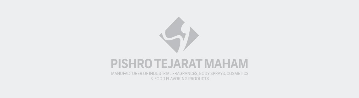 Pump - Pishro Tejarat Maham