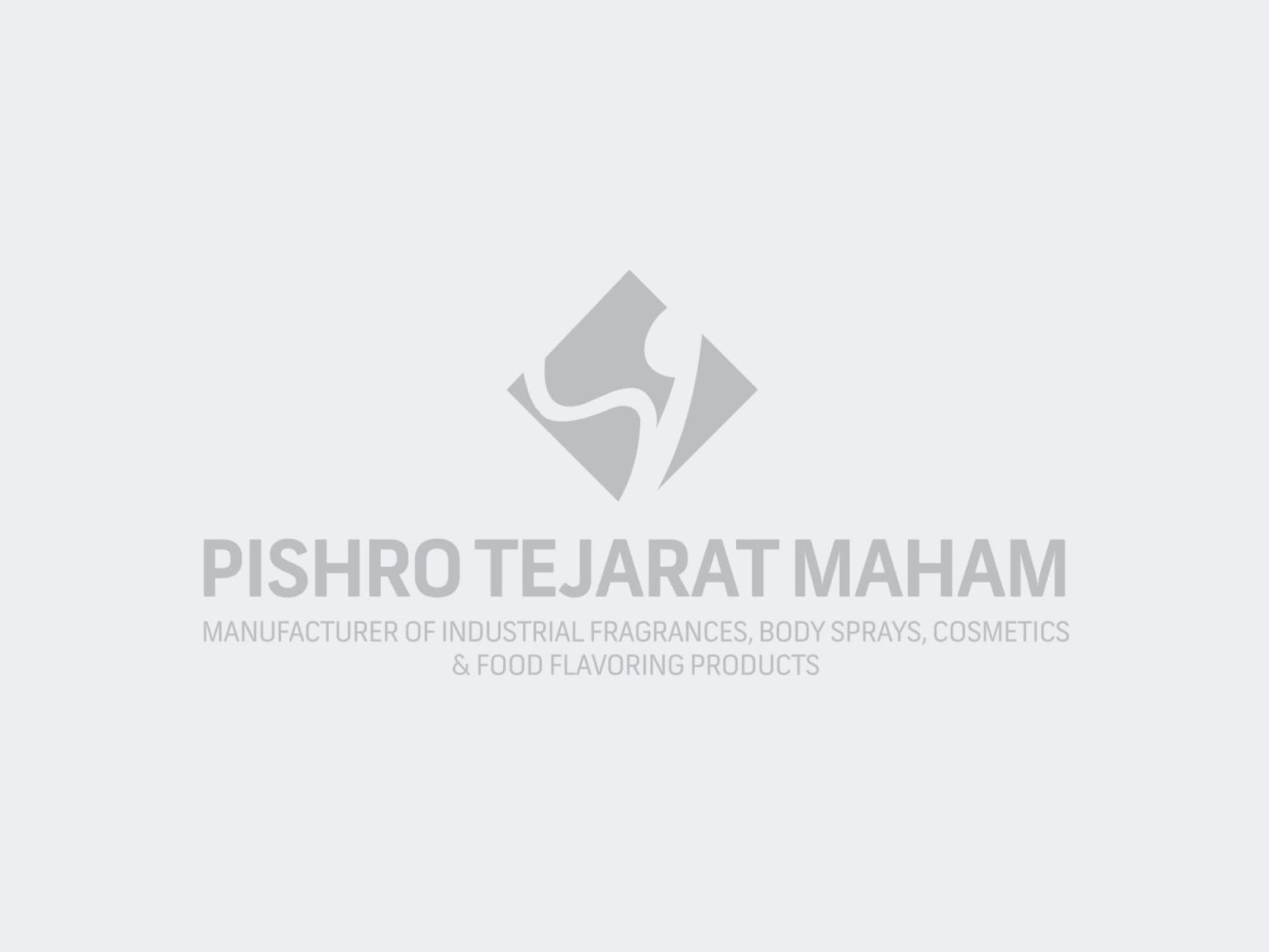 Product - Pishro Tejarat Maham